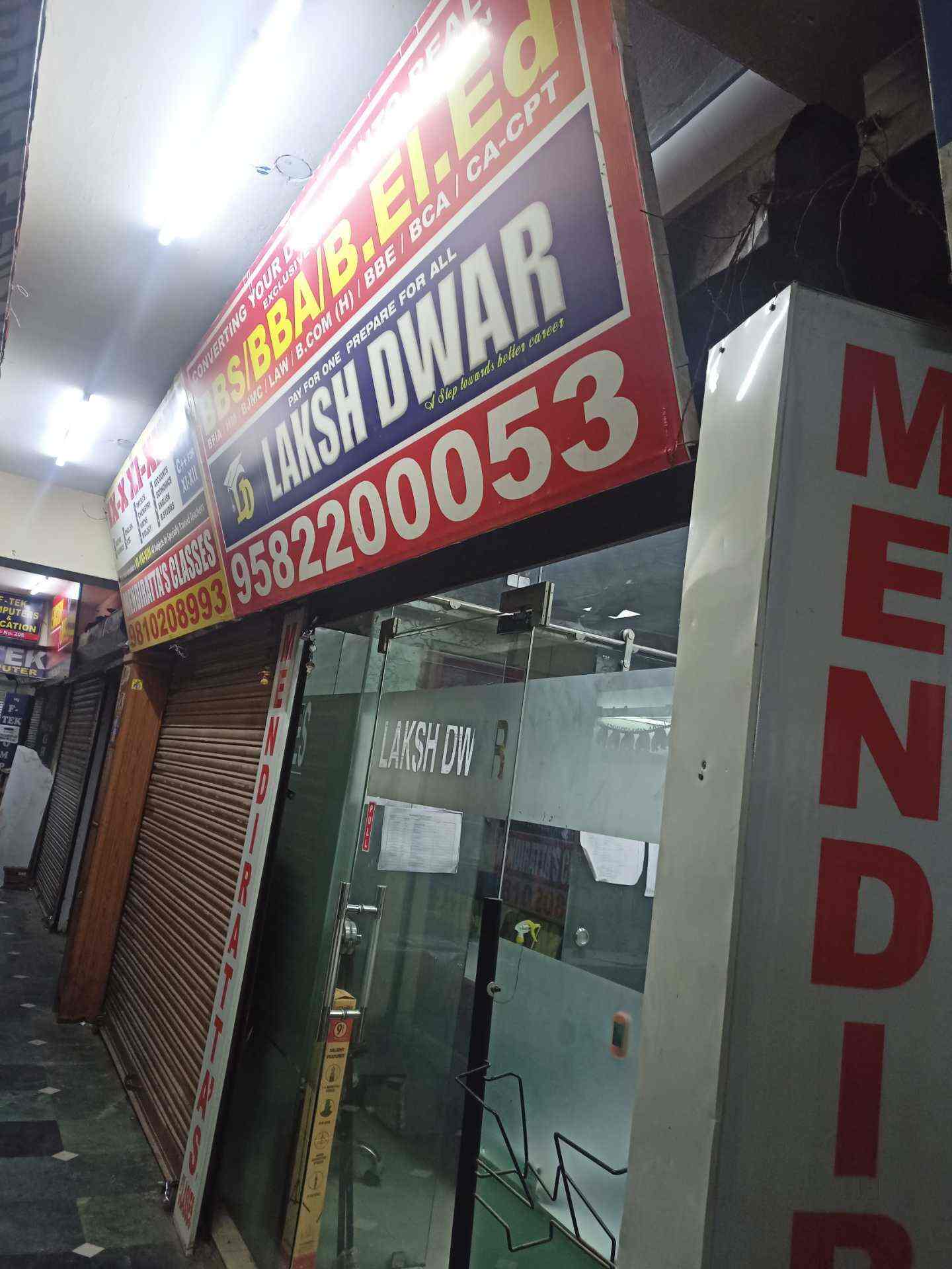 Top 20 Accounting Classes In Rohini Best Accounts Tuitions Rohini Top 20 Accounting Classes In Rohini Best Accounts Tuitions Rohini